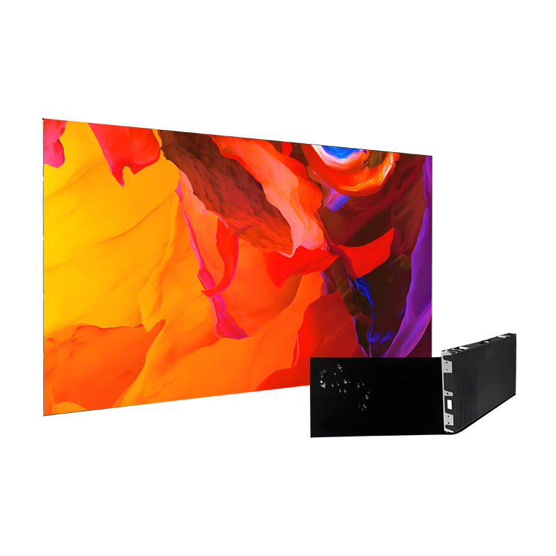 Vistron Optoelectronics Pvt Ltd