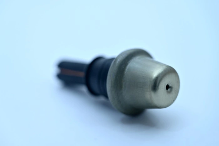 Vistron Optoelectronics Pvt Ltd