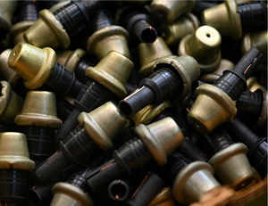 Vistron Optoelectronics Pvt Ltd