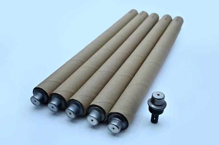 Vistron Optoelectronics Pvt Ltd