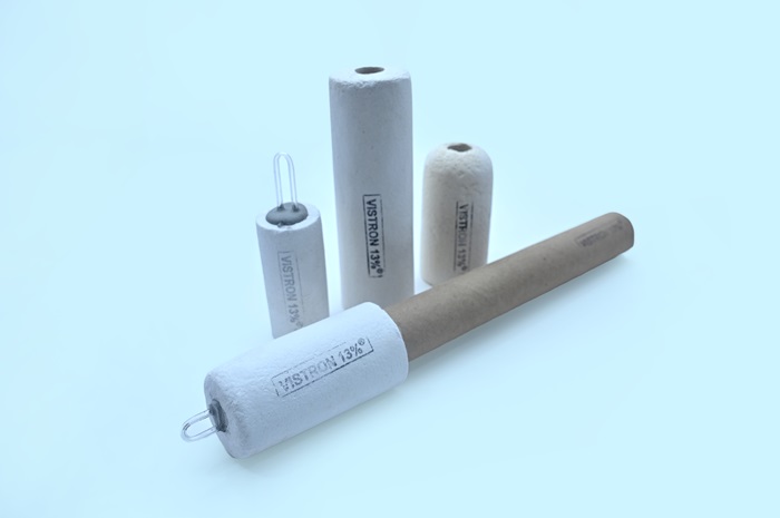 Vistron Optoelectronics Pvt Ltd